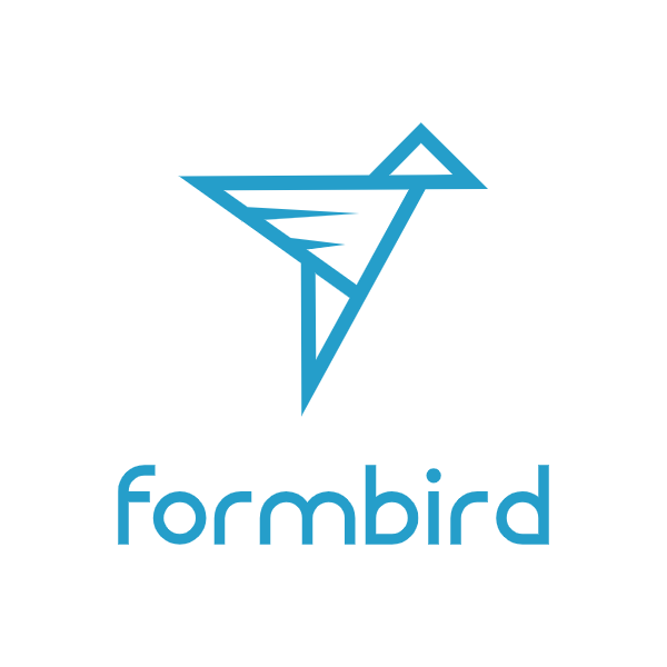 The scalable Low-Code development platform - Formbird